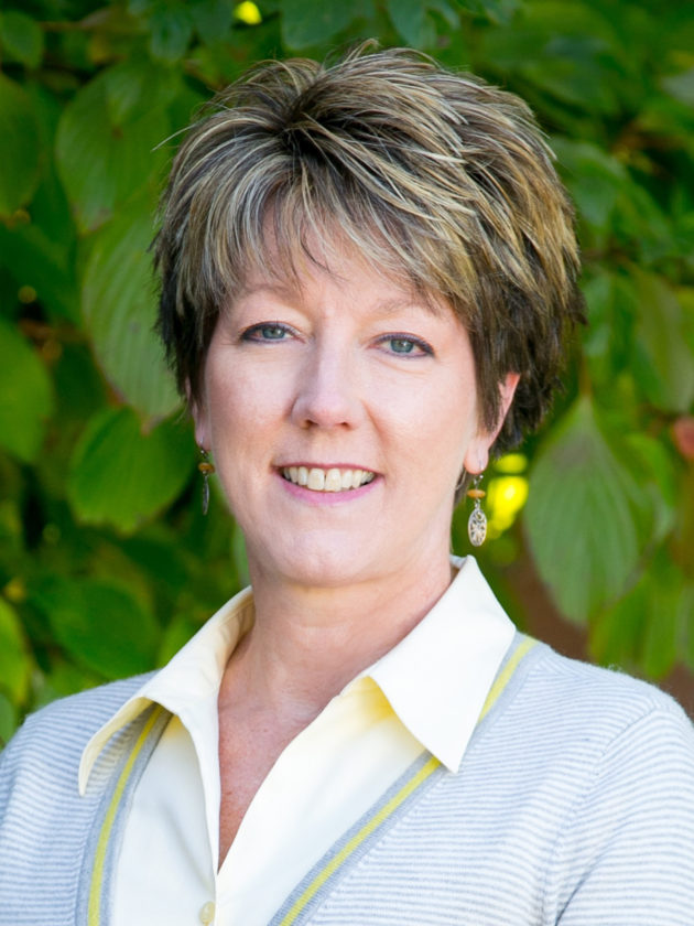 1st ward seat to be filled by appointment | News, Sports, Jobs - Times ...